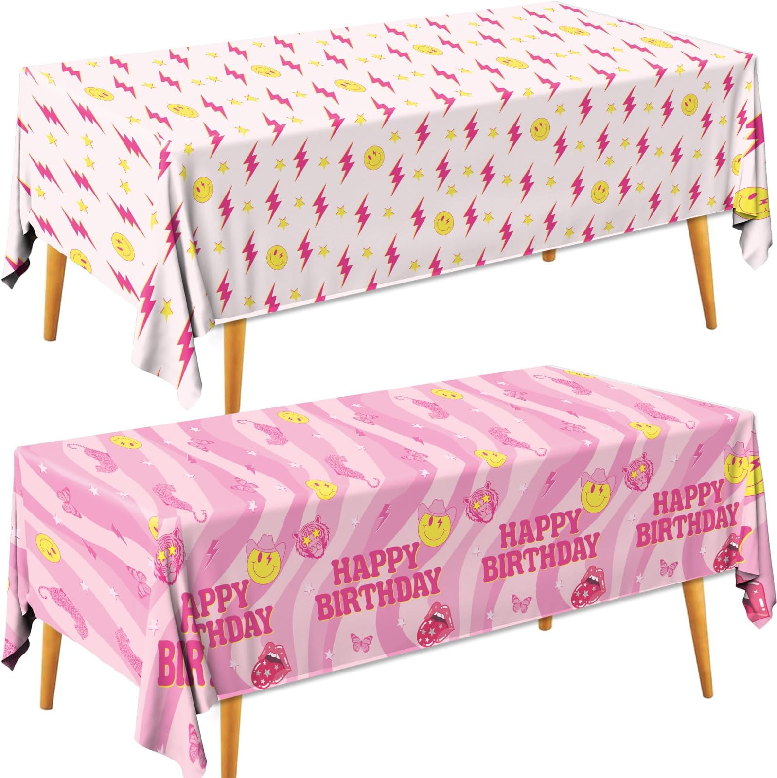Amazon.com: Hedgehog Birthday Party Supplies Girls and Boys Birthday ...