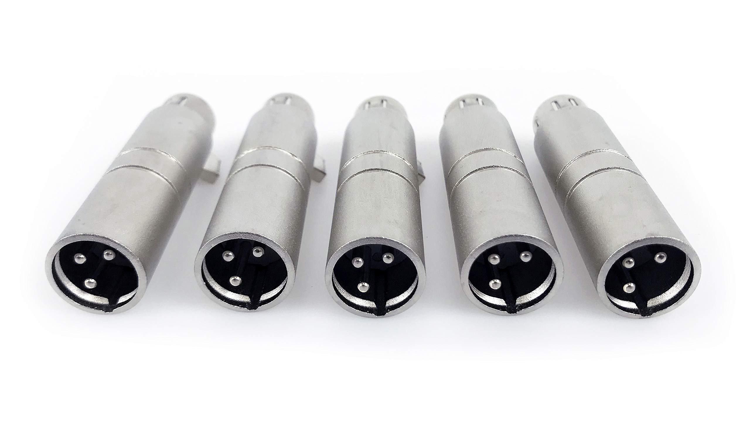3 Pin E-Bike Electric Bicycle 3 Pin Sensor Thumb Throttle Cable For ...
