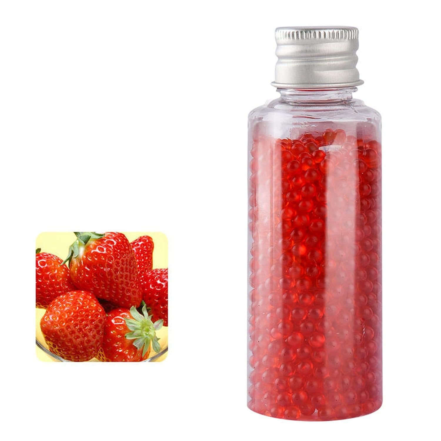Carte Menthol Cigarette DIY Cigarettes Pops Burst Beads Fruit Flavour ...