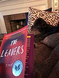 Amazon.com: The Leavers (National Book Award Finalist): A Novel ...