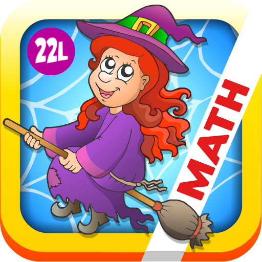 Math Bingo and Math Drills Challenge Learning Games for Pre-K to Fourth ...