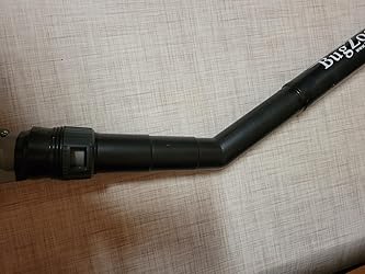 Amazon.com : BugZooka WB100 Bug Catcher Vacuum for Fly : Bug Sucker ...