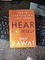 Hear Yourself: How to Find Peace in a Noisy World: Rawat, Prem ...