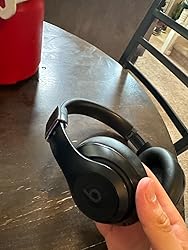 Amazon.com: Beats Studio Pro - Wireless Bluetooth Noise Cancelling ...