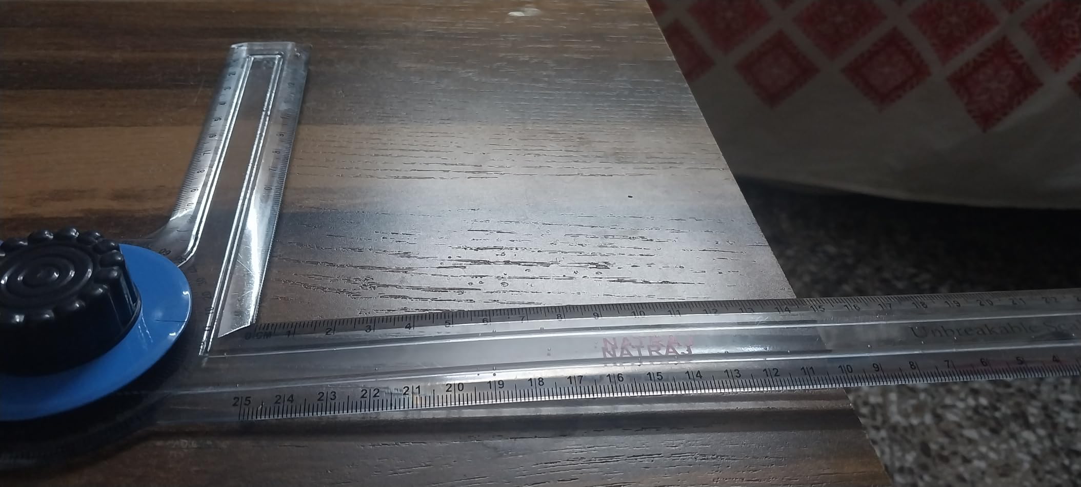 Engineering Mini Drafter For Drawing Architect,Drawing Instrument ...