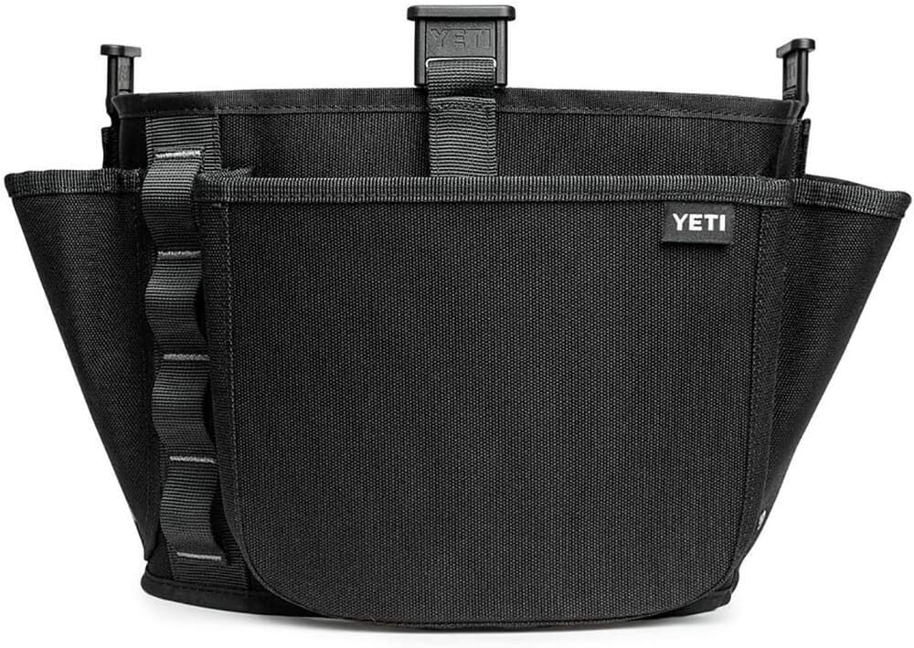 Amazon.com : YETI LoadOut Bucket Utility Gear Belt Accessory : Sports ...