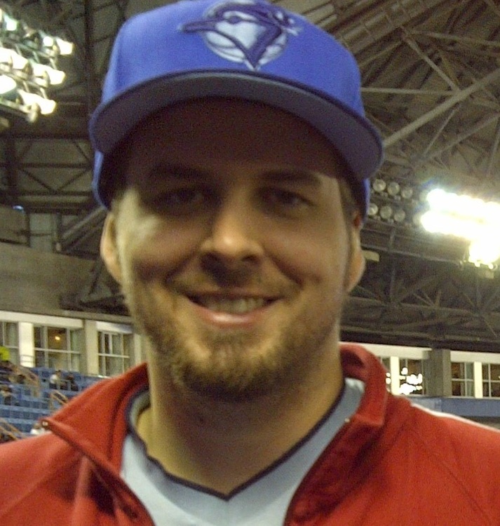 Amazon.co.uk: Shaun Tennant: books, biography, latest update