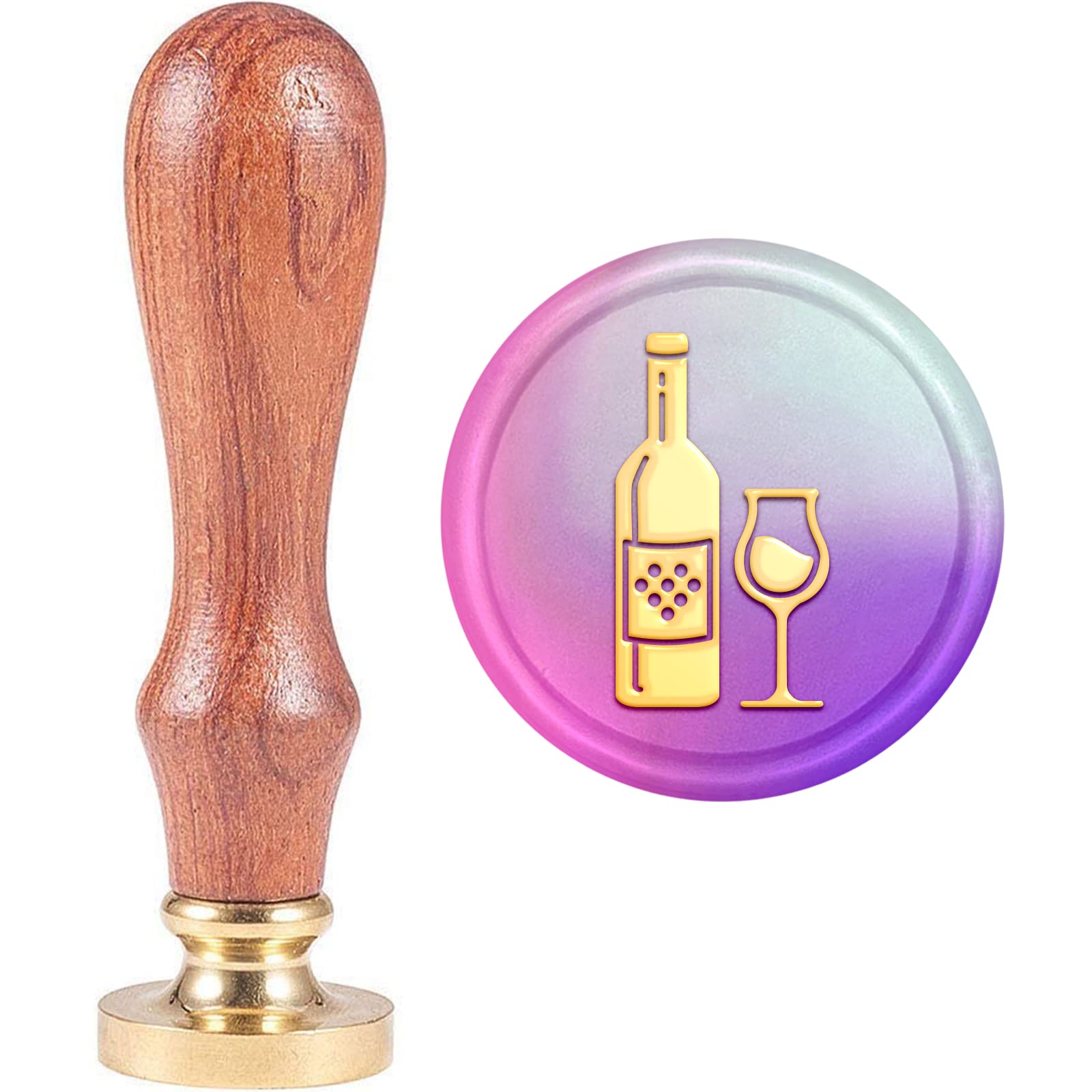 Sellos De Botellas Para Invitaciones Sc6ed8f369a16469d86e1f393ad9a4