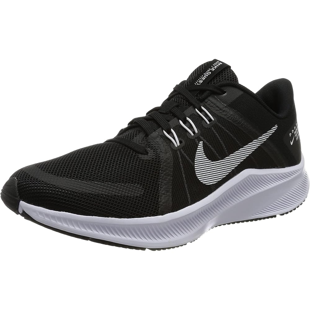 $18/mo - Finance Nike Quest 4 Road Running Shoes | Buy Now, Pay Later
