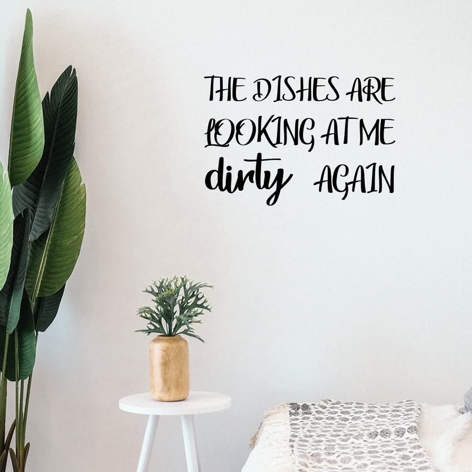 Dirty Look Quotes The Laundry Is Looking At Me Dirty Again SVG File
