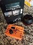 Amazon.com: tr usdx transceiver 5-Band usdx Multimode QRP Assembled ...
