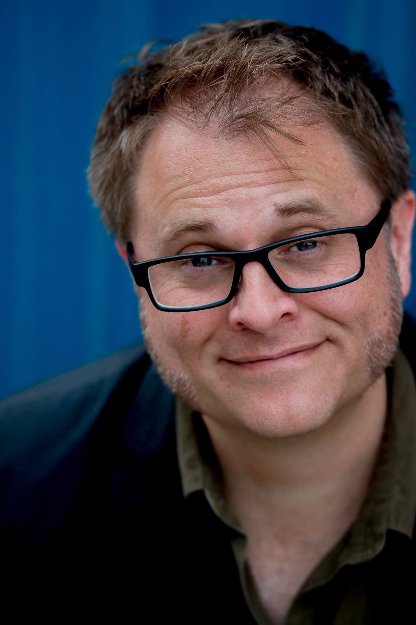 Amazon.co.uk: Daniel Corey: books, biography, latest update