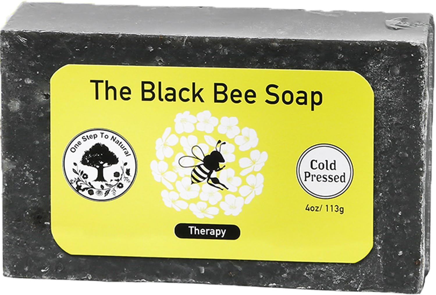 Amazon.com: MG217 Psoriasis Dead Sea Exfoliating Bar Soap, Heal ...