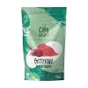 Betterave rouge en poudre - colorant alimentaire naturel - 100 g ...