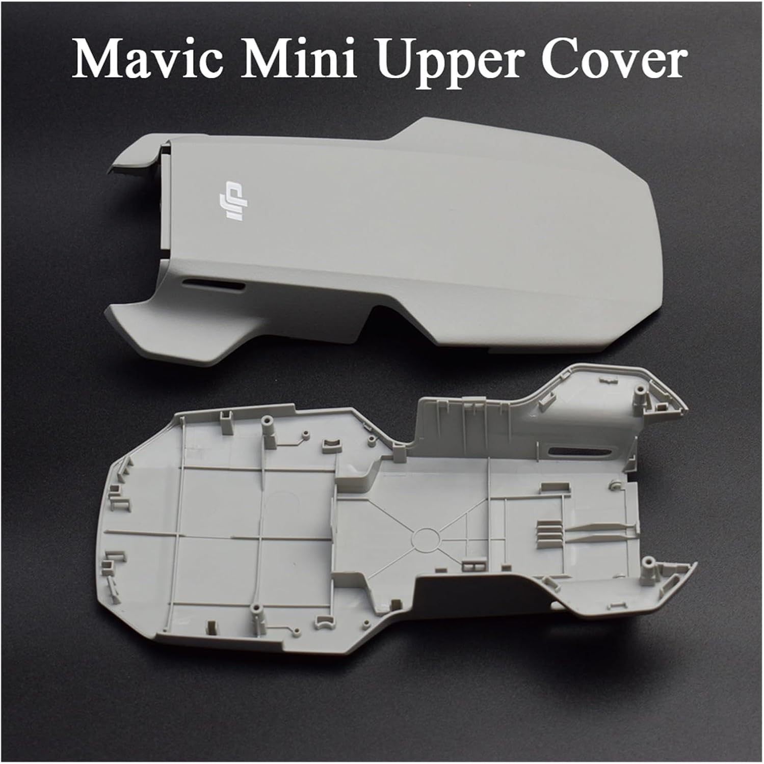 Body Shell Left Right Front Back Motor Arm Leg Screw Set Signal Cable ...