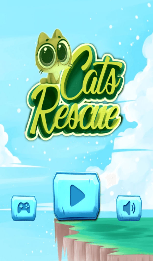 Battle Cats Plus - App on Amazon Appstore