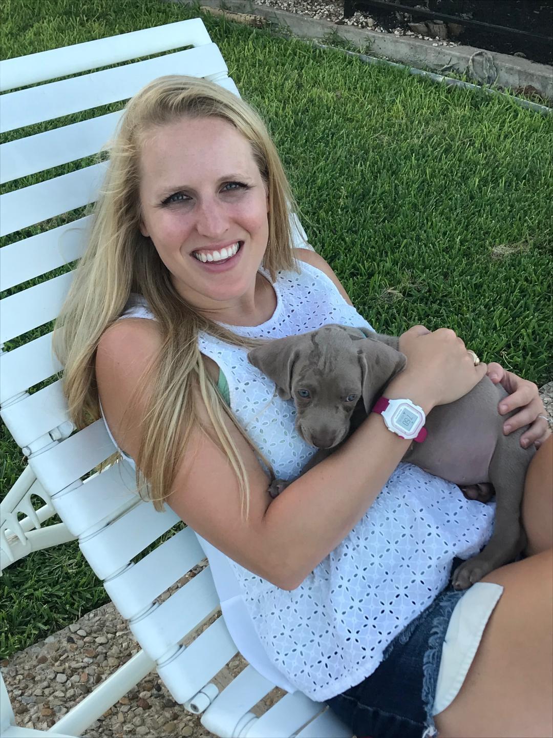 Amazon.com: KATE HENRY: books, biography, latest update