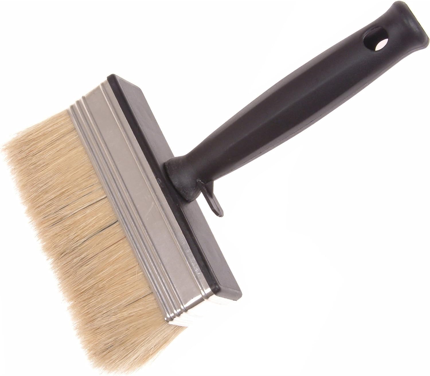 Stanley Midi Block Emulsion Basic_replenishmentush 4 29 529 : Amazon.co ...