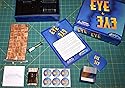 Amazon.com: SimplyFun Eye to Eye - A Classic Category Matching and ...