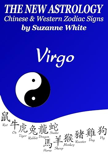 6 Virgo Spirit Animals That Represent The Zodiac Sign