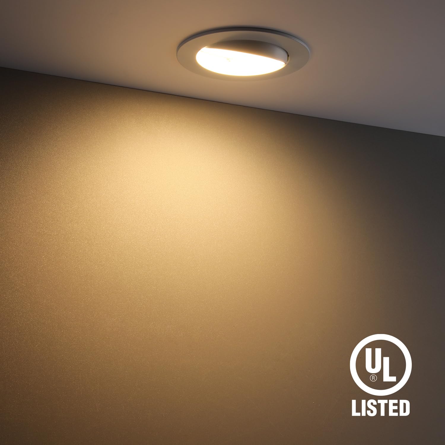 Retrofit Recessed Lights For Indirect Lighting LED Retrofit Recessed
