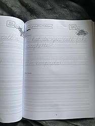 Amazon.com: Learn Cursive With Jokes: A Fun Alphabet and Word Tracing ...