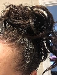 John Frieda Defy Grey Brunette Blending Shampoo 250 Ml, Disguise And ...