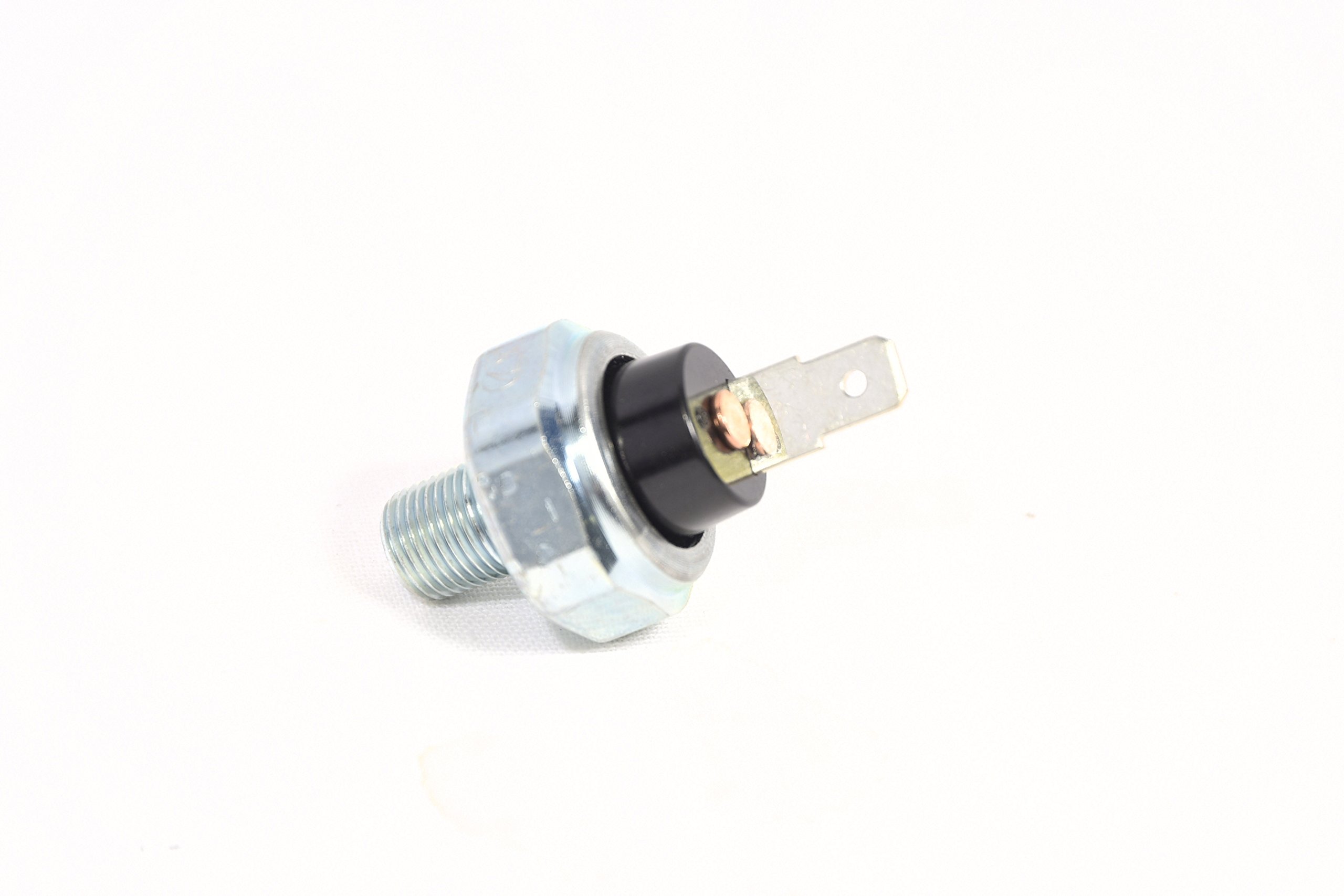 Amazon.com: Subaru Oil Pressure Switch WRX Legacy Impreza Forester ...
