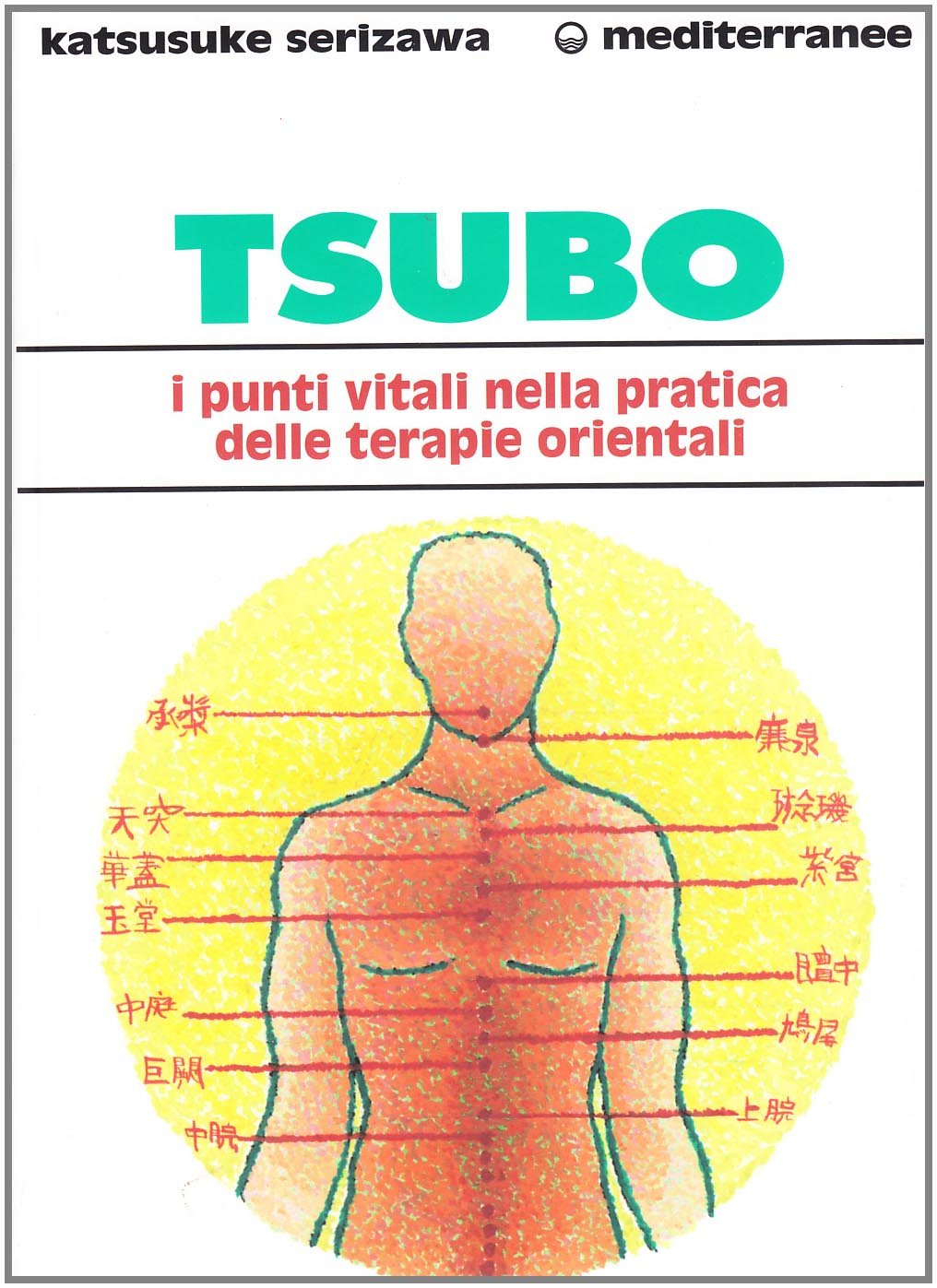 Amazon.com: KATSUSUKE SERIZAWA - TSUBO: I: 9788827212578: Serizawa, Katsusuke: Books