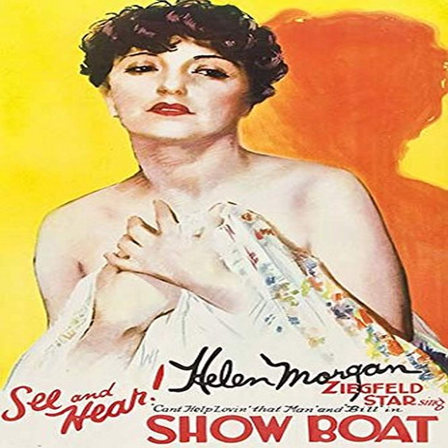 Amazon Buyenlarge 0 587 62731 L P2030 Showboat Paper Poster 20 amazon-buyenlarge-0-587-62731-l-p2030-showboat-paper-poster-20