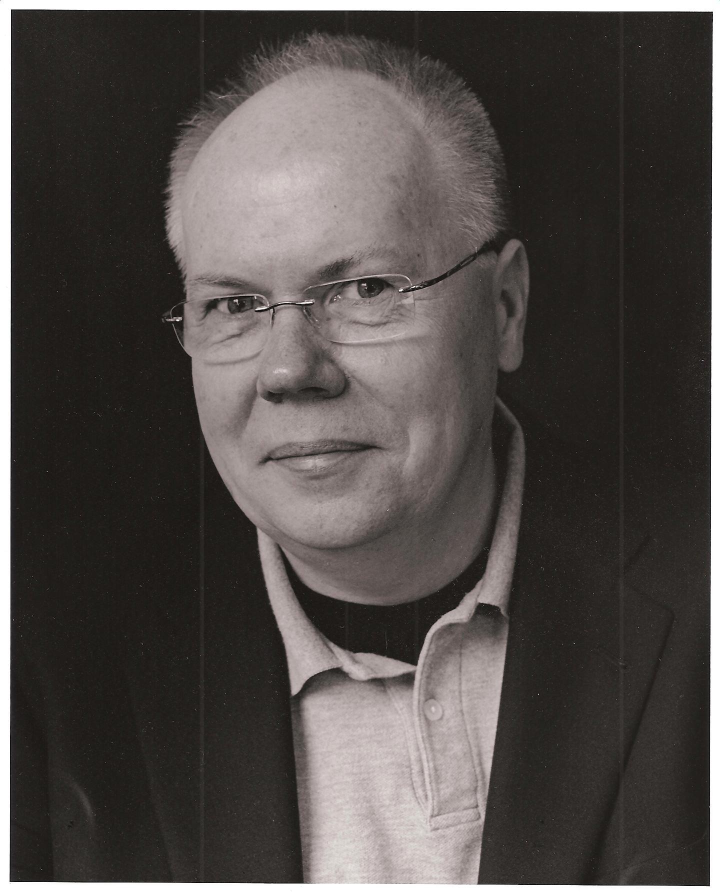 Amazon.com: Bill Morgan: books, biography, latest update