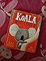 The Koala Who Could : Bright, Rachel, Field, Jim: Amazon.co.uk: Books