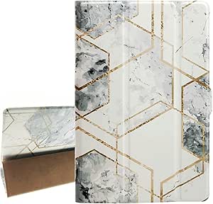 Amazon.com: jioeuinly Tablet Case for Gateway 10.1" Android Tablet ...