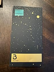 Amazon.com: i-Blason for iPhone 15 Pro Case, [Compatible with MagSafe ...