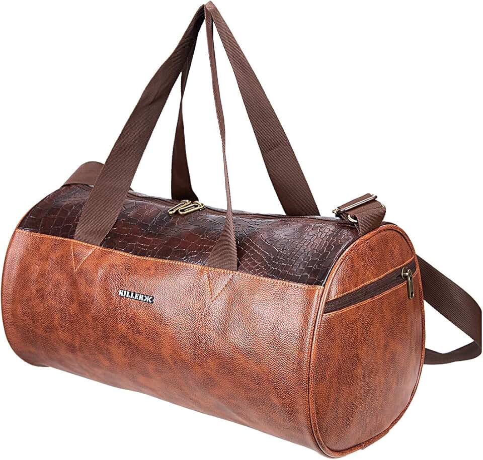 Amazon.in: KILLER: Bags, Wallets And Luggage