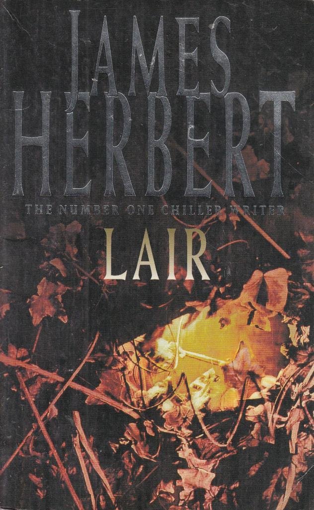 Buy Lair Book Online at Low Prices in India | Lair Reviews & Ratings ...