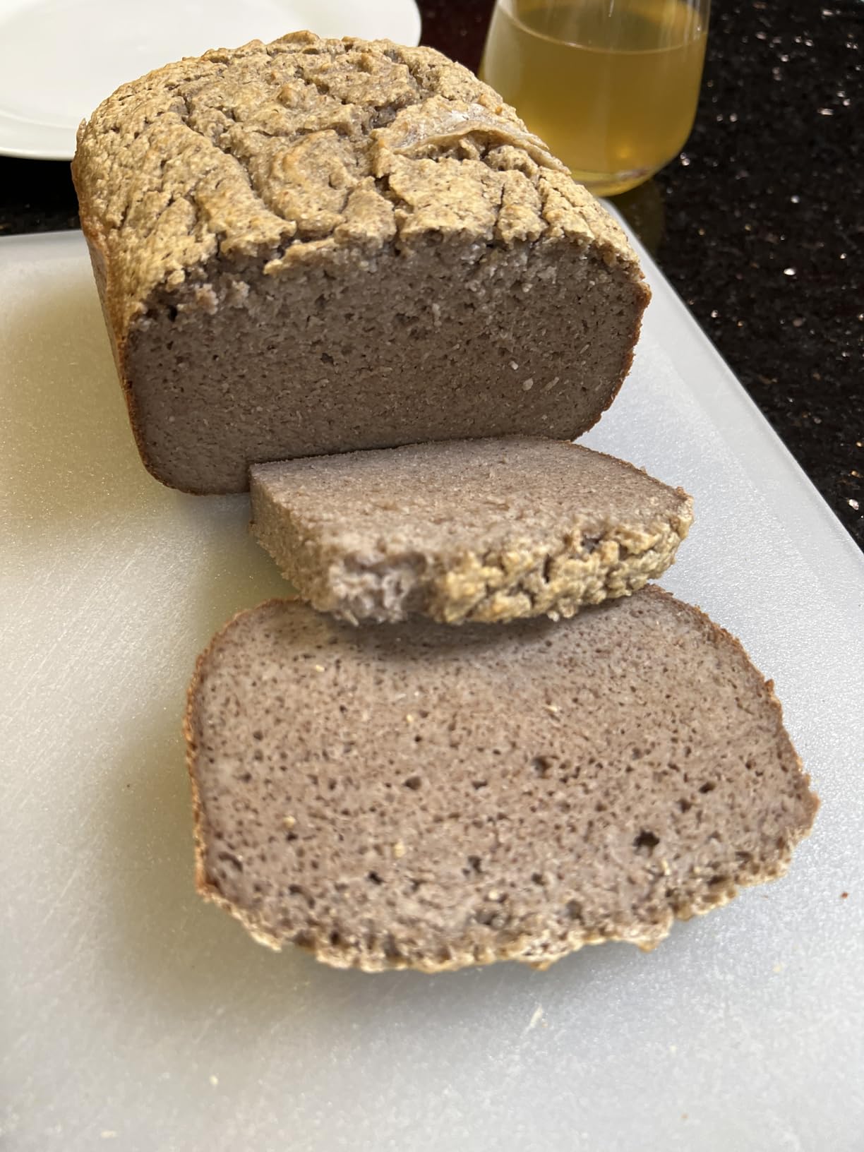 Breville the Baker's Dozen Bread Maker, Brushed Stainless Steel ...