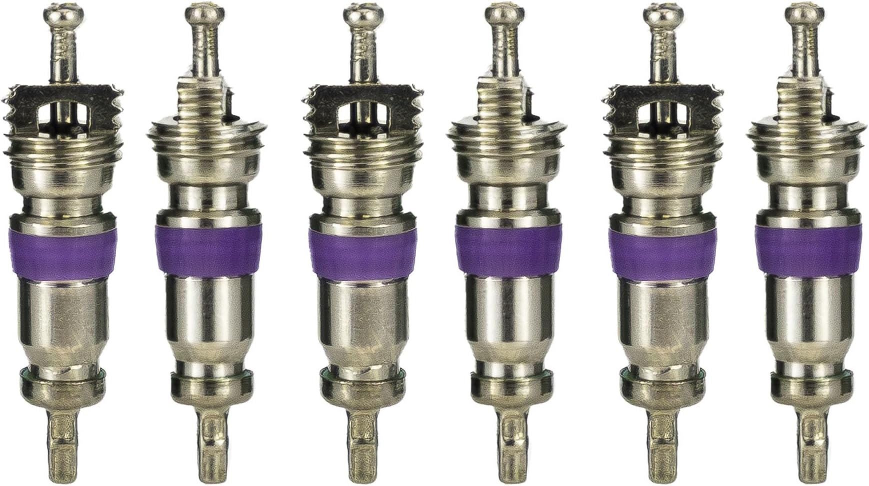 Amazon.com: C&D Valve # CD3930 - 1/4" Ball Valve / Core Removal Tool (BV-CRT) : Automotive