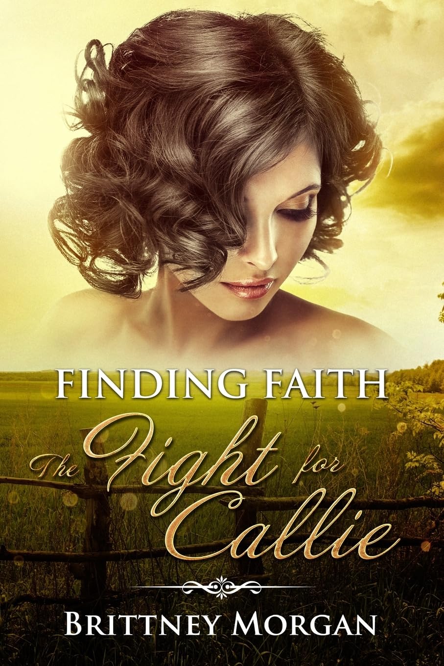 Snapklik.com : Finding Faith:: The Fight For Callie