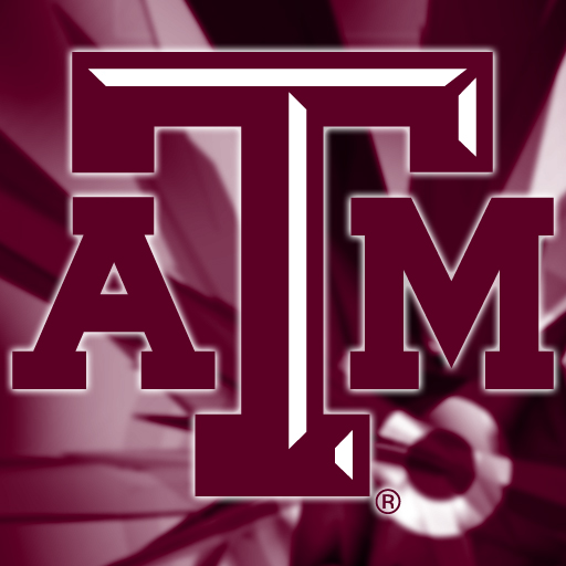 Texas A&M Aggies Gameday - App on Amazon Appstore