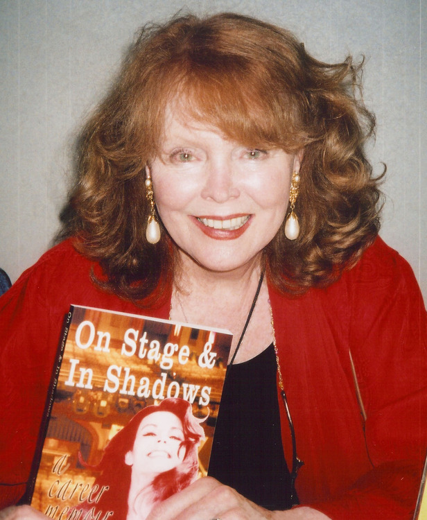 Amazon.in: Marie Wallace: books, biography, latest update