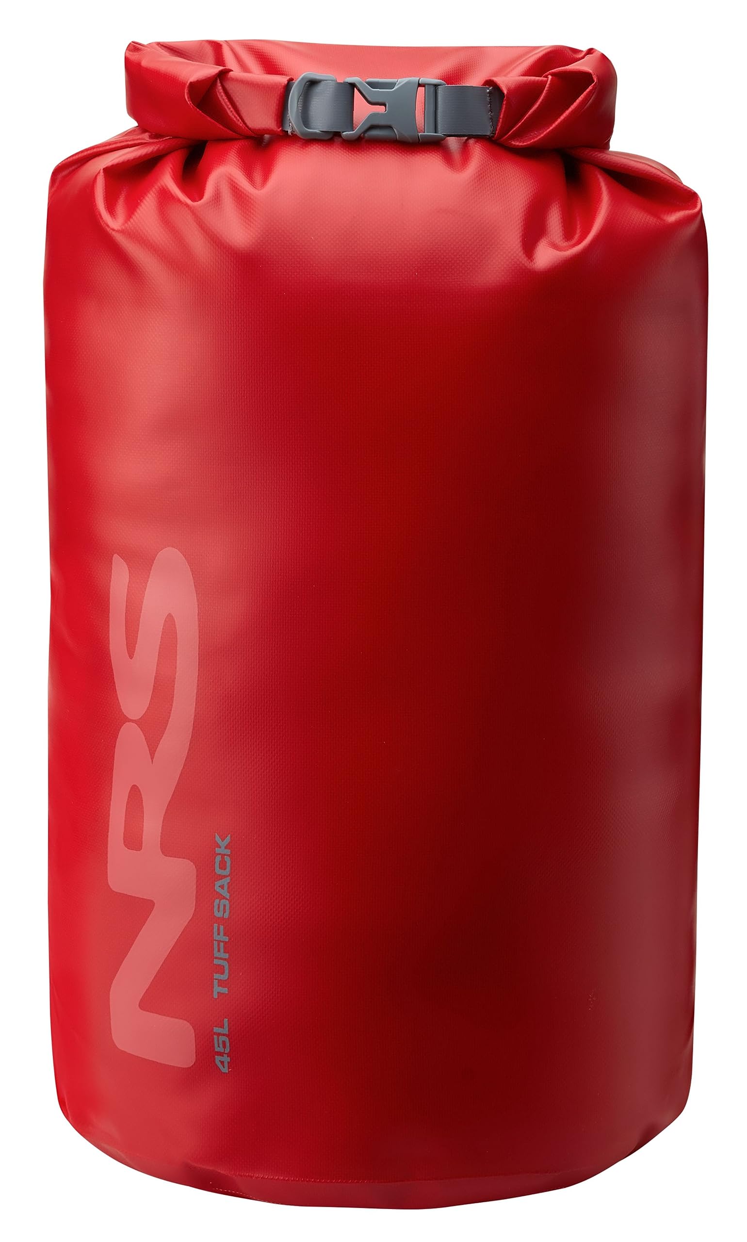 Snapklik.com : NRS Tuff Sack Dry Bag