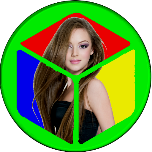 Photo Collage Maker 3D - App on Amazon Appstore