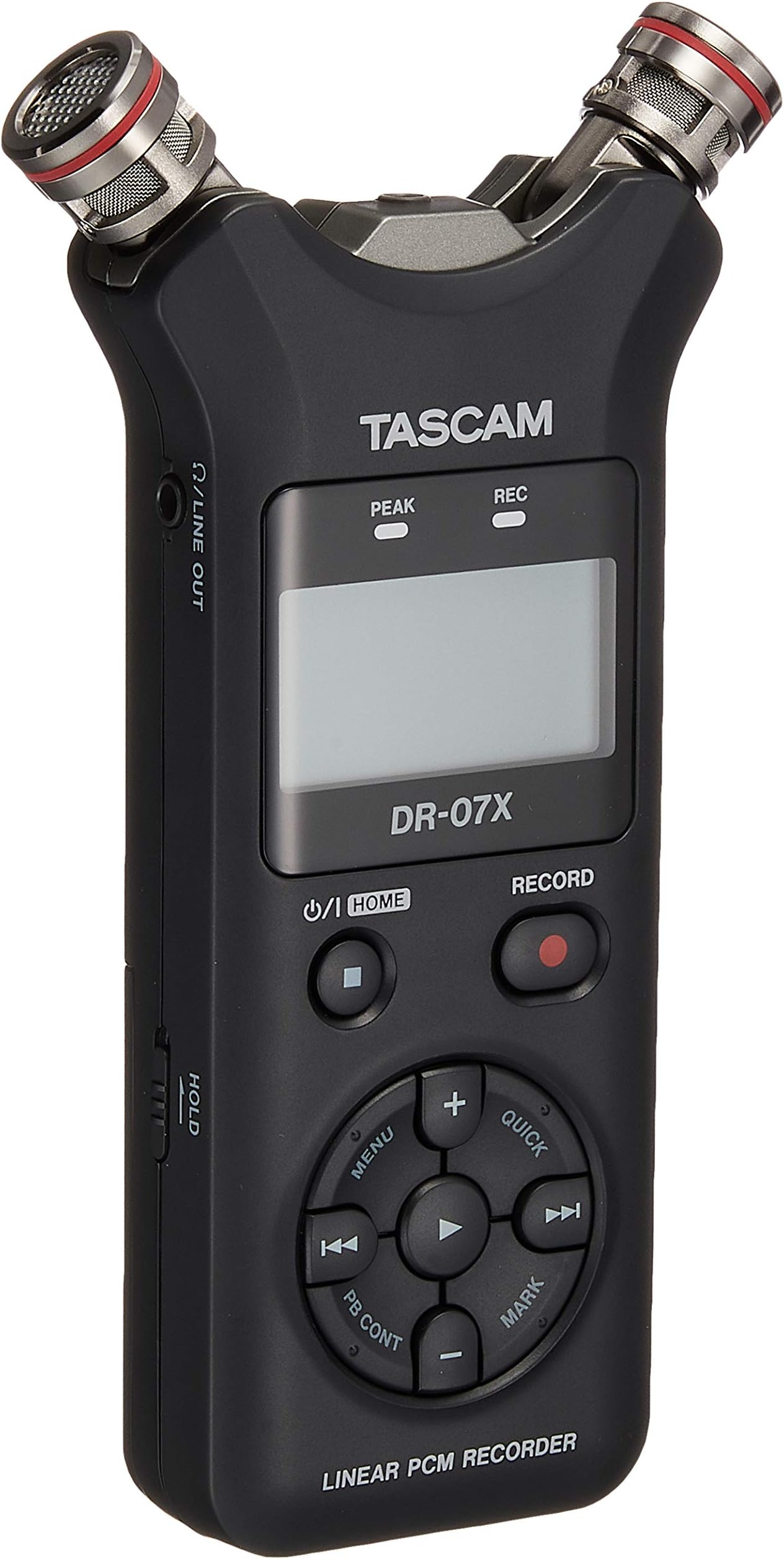 BOSS Br-80 Portable Digital Recorder,Silver : Amazon.co.uk: Musical ...