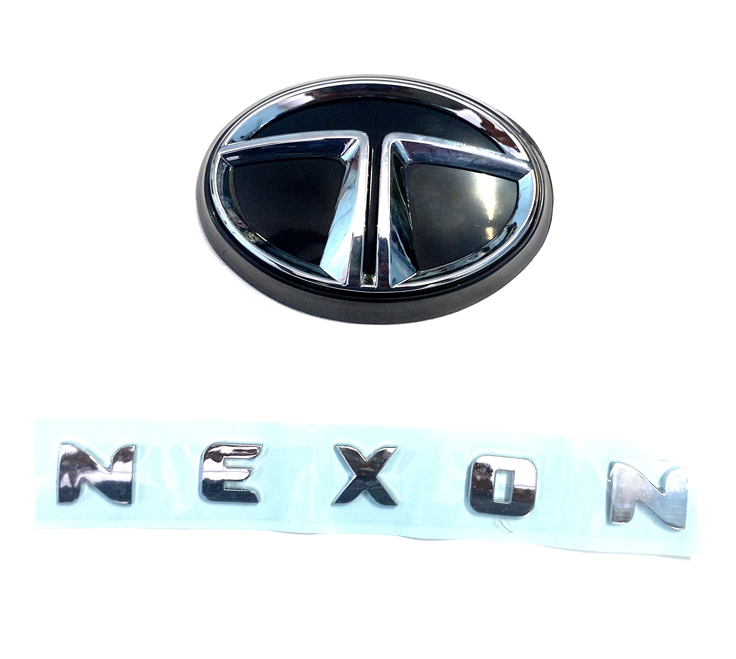 Nexinto Logo