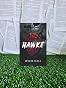 HAWKE : Hall, Jescie: Amazon.com.au: Books
