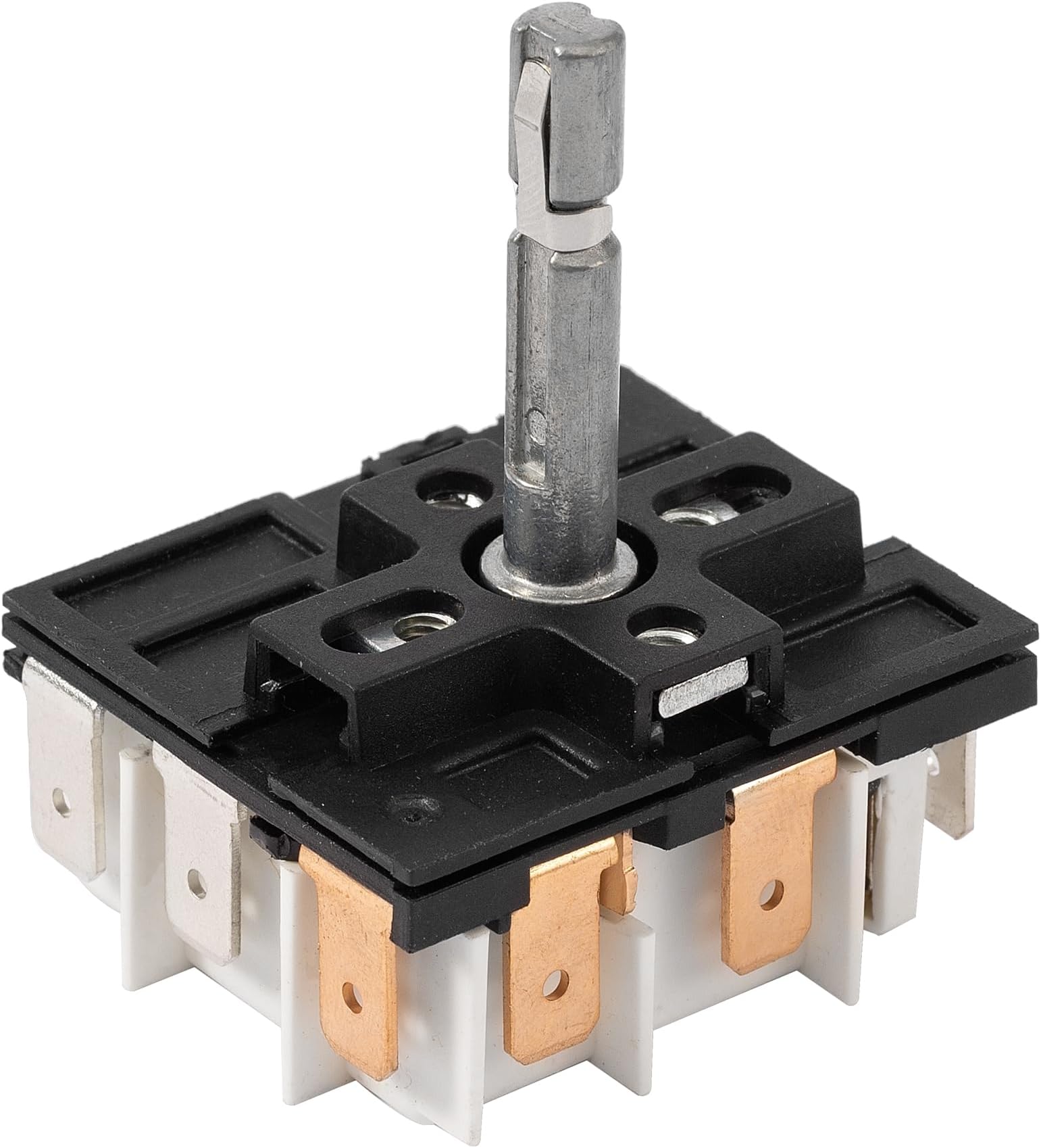 Amazon.com: Samsung DG44-01007B Range Surface Element Control Switch ...