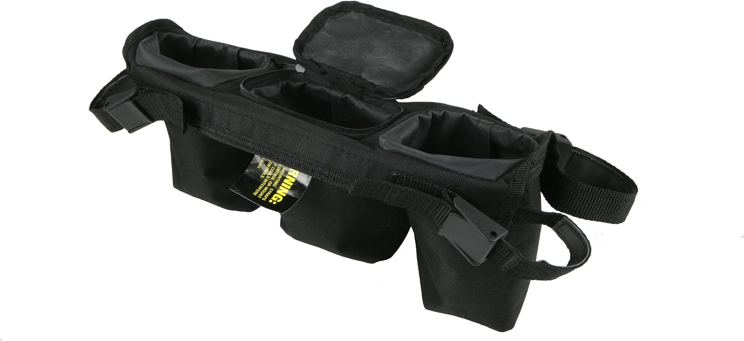 Amazon.com: Arnold Walk-Behind Utility Cargo Carrier : Automotive