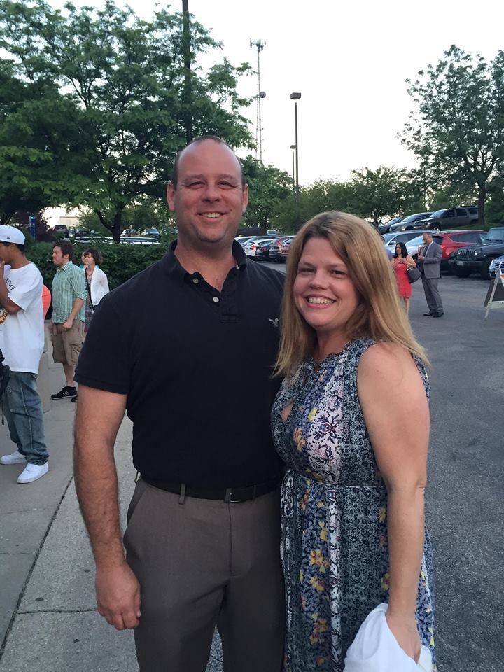 Amazon.com: Dustin Clark: books, biography, latest update