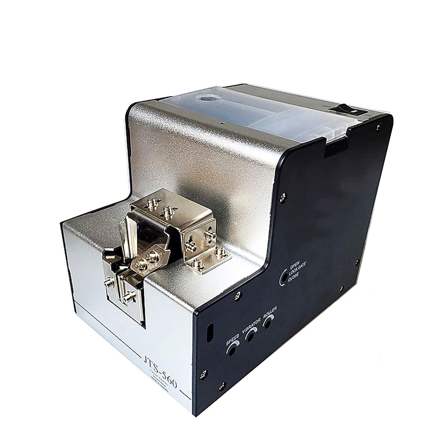 Automatic Screw Feeder Machine,Screw Feeder Supplier Screwdriver Feeder ...